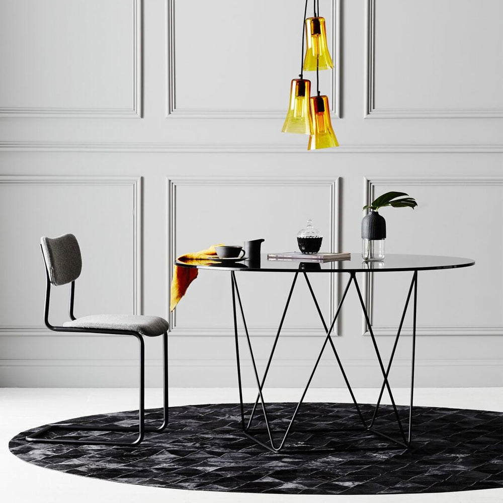 Laser Cut Rugs | Laser Etched Cowhide Rugs - Art Hide – arthiderugs