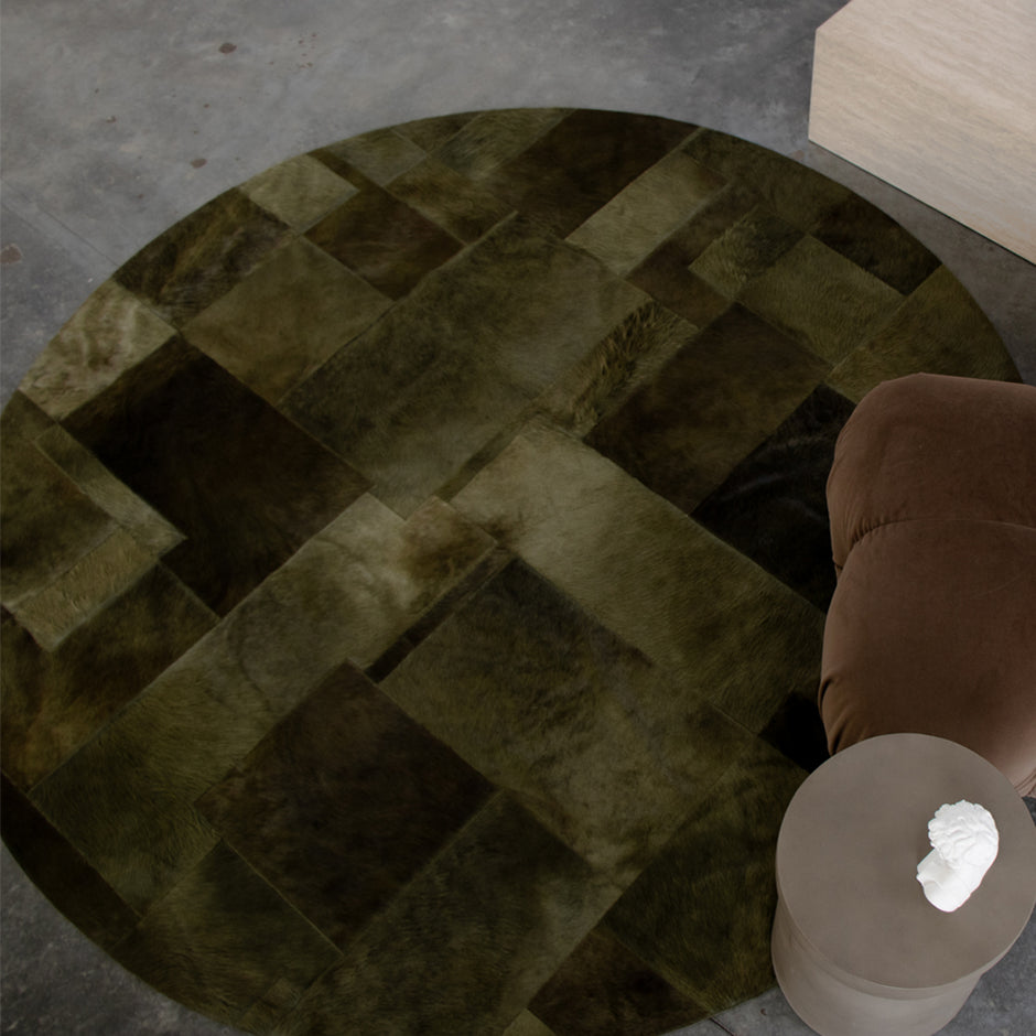 New Cowhide Rugs for Sale | New Releases from Art Hide – arthiderugs