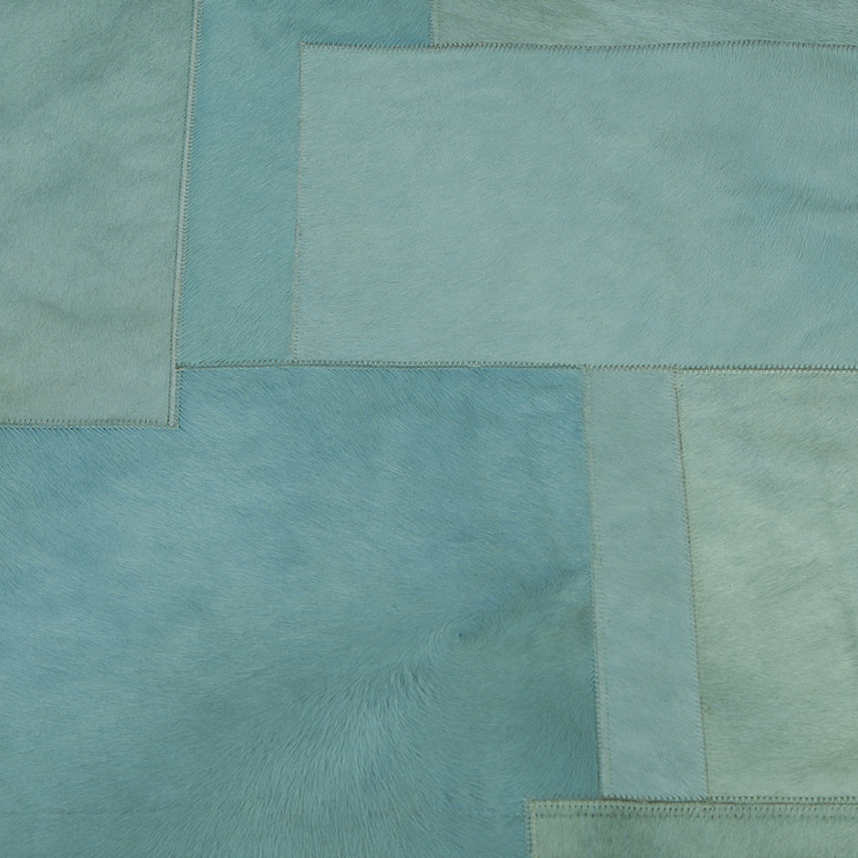 New Cowhide Rugs for Sale | New Releases from Art Hide – arthiderugs